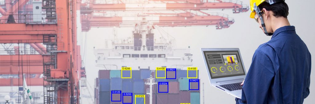 Tarrif and Quotation Management Solution | Alvarium