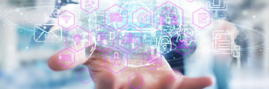 Why Enterprise Transformation is Essential for Business | Alvarium