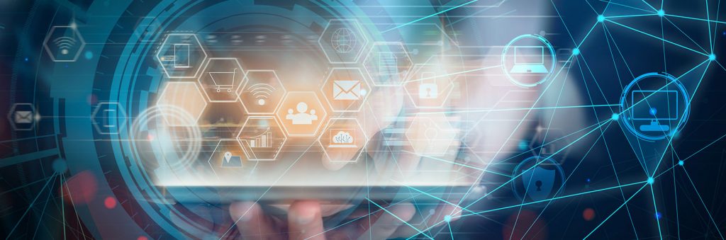 Why you Need a Design-led Consulting Approach? | Alvarium